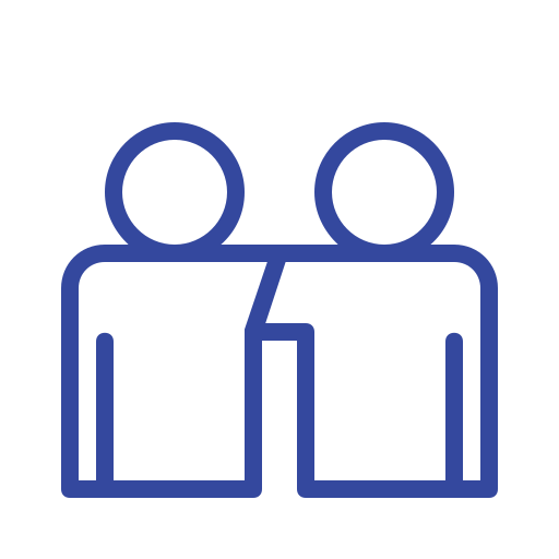 Jewish Family Services Vancouver Jewish Family Services Vancouver